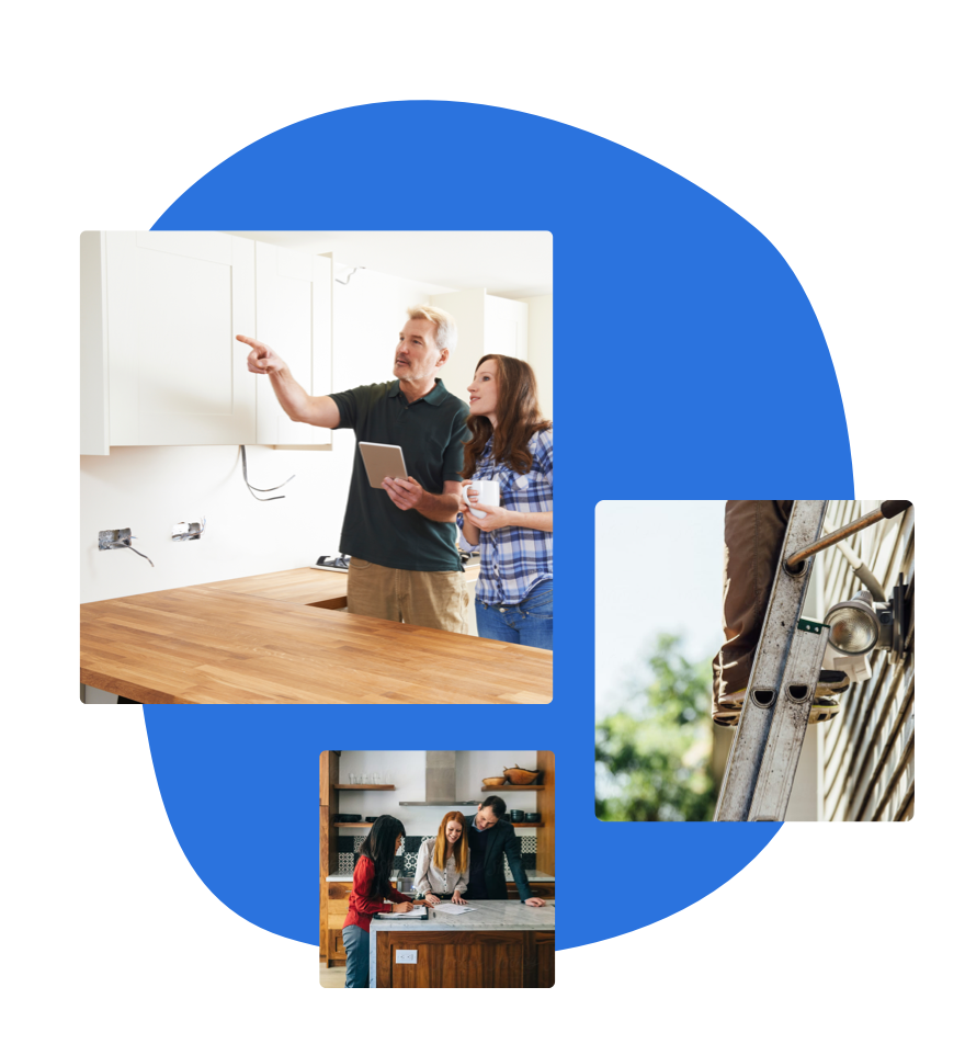 Porch | Find the Best Rated Local Home Improvement Professionals