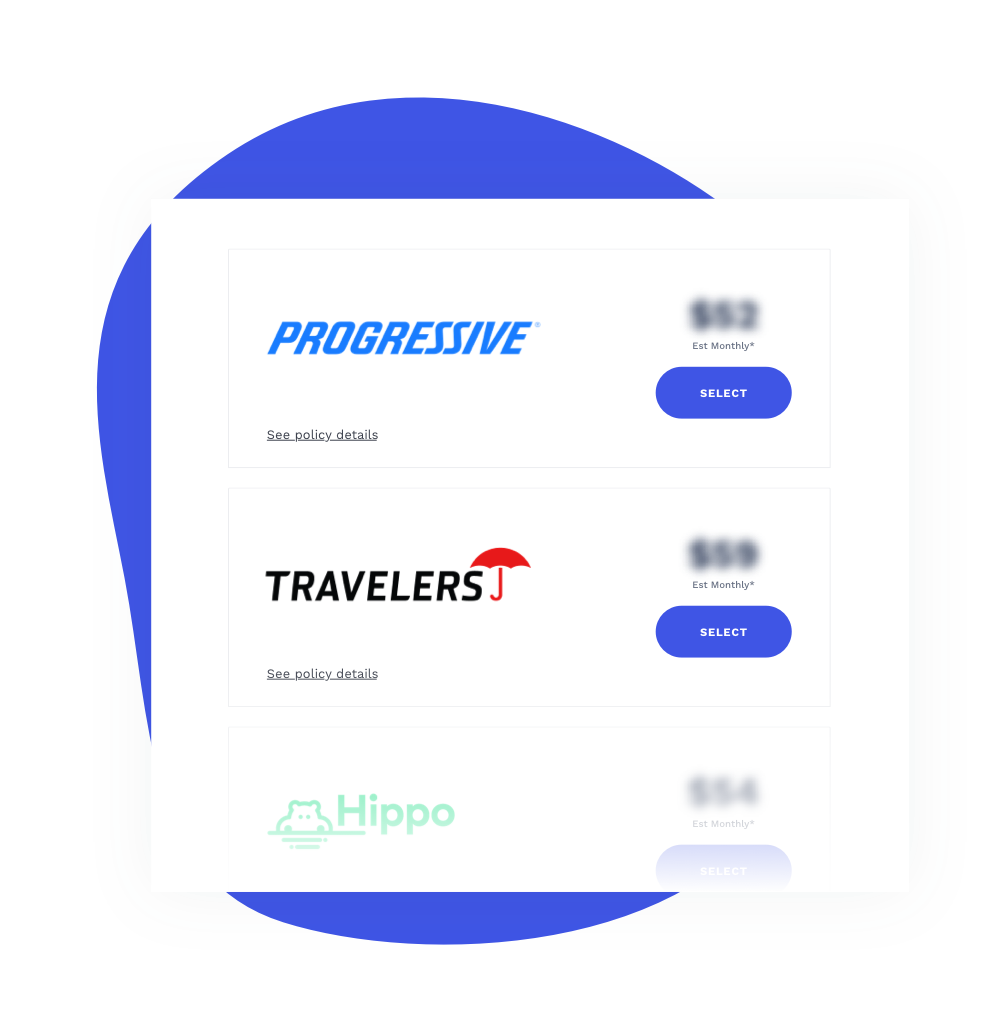 Porch | Find the Best Rated Local Home Improvement Professionals